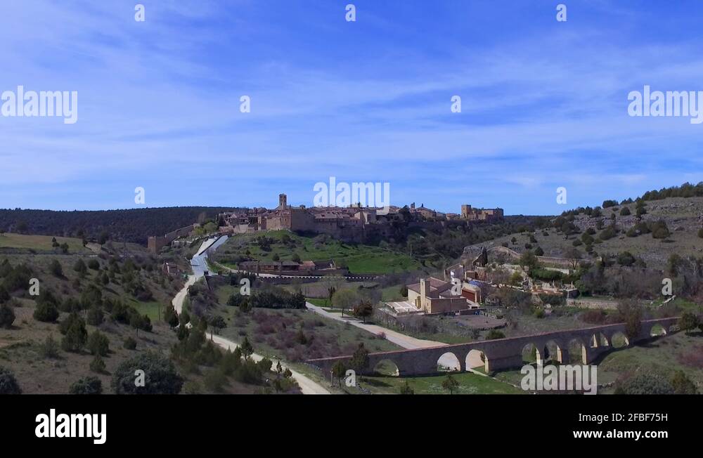 Roman mansion Stock Videos & Footage - HD and 4K Video Clips - Alamy
