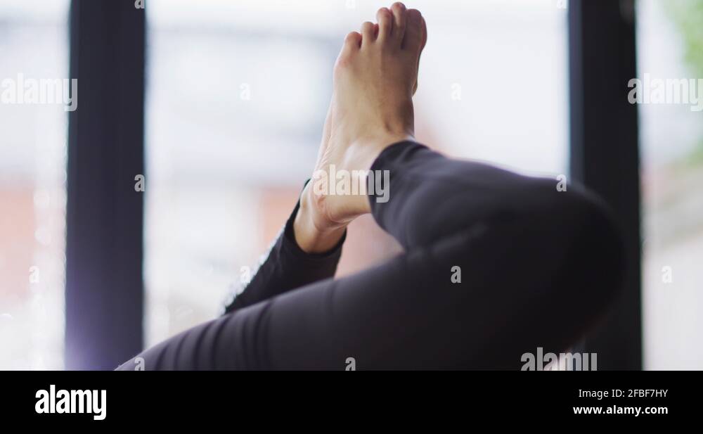 Inverted legs Stock Videos & Footage - HD and 4K Video Clips - Alamy