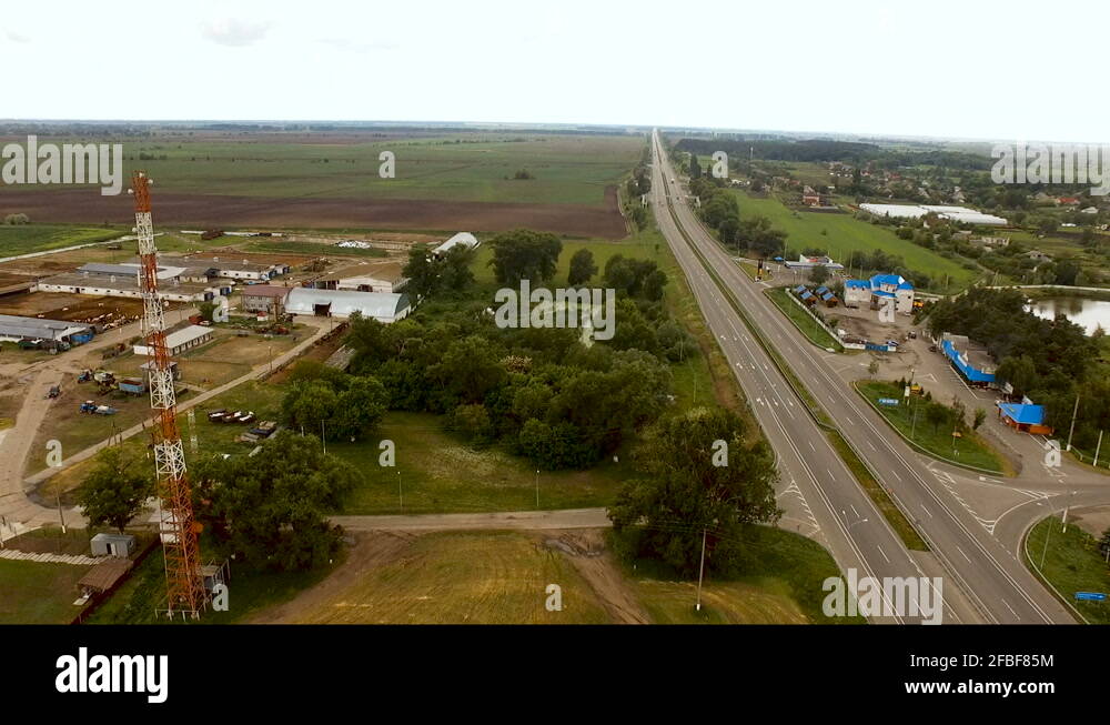 Biogas technology Stock Videos & Footage - HD and 4K Video Clips - Alamy