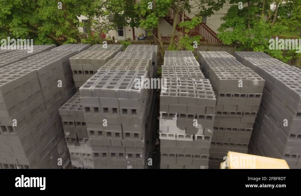 Elevated storage Stock Videos & Footage - HD and 4K Video Clips - Alamy