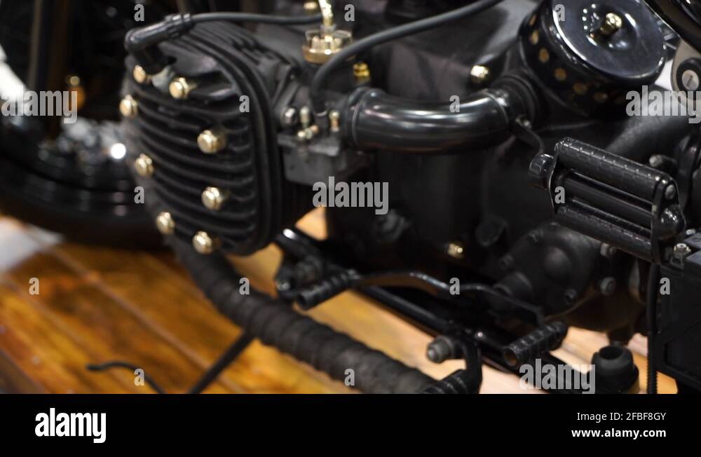 Motorcycle engine design Stock Videos & Footage - HD and 4K Video Clips ...