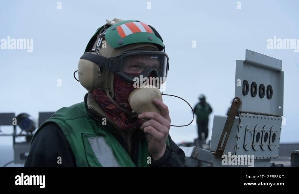 Catapult 2 Stock Videos & Footage - HD and 4K Video Clips - Alamy