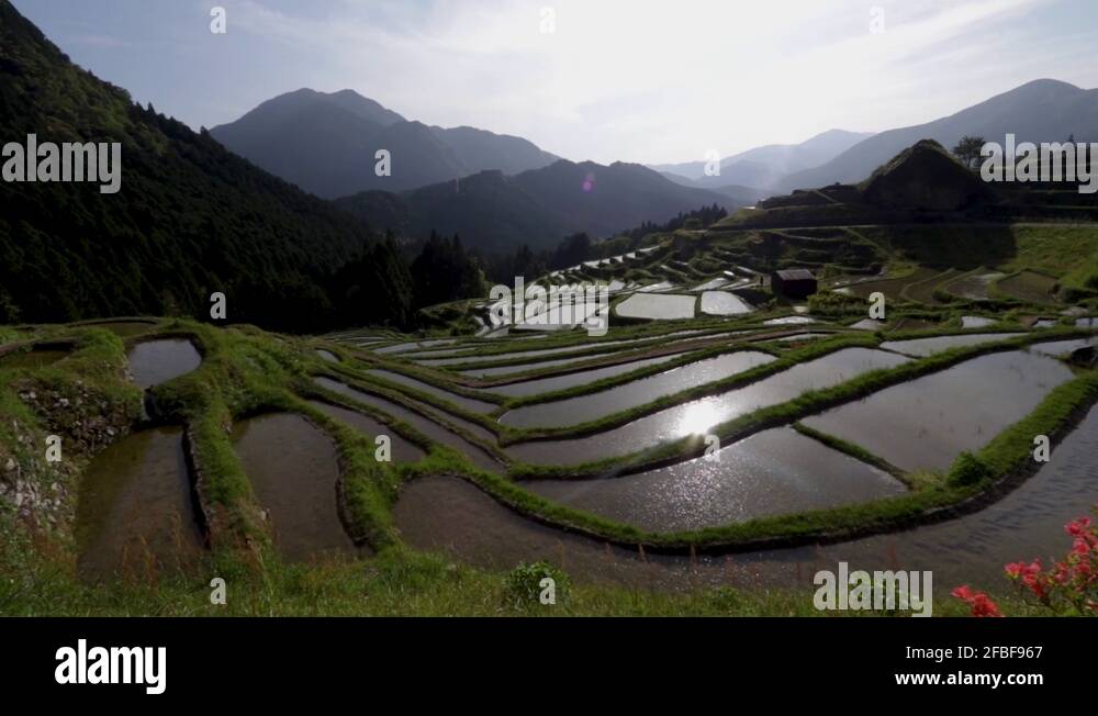 Cinematic movement Stock Videos & Footage - HD and 4K Video Clips - Alamy