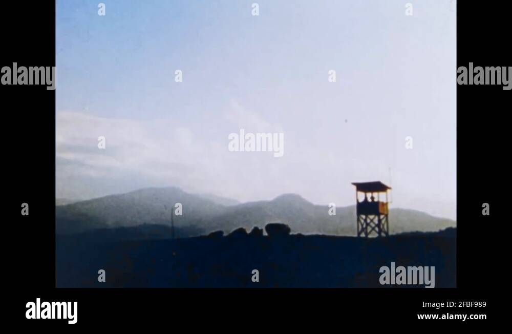 Soldier tower Stock Videos & Footage - HD and 4K Video Clips - Alamy