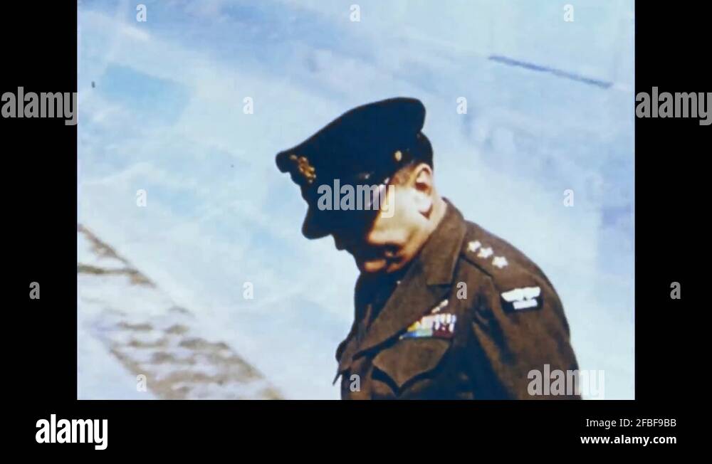 Ira history Stock Videos & Footage - HD and 4K Video Clips - Alamy