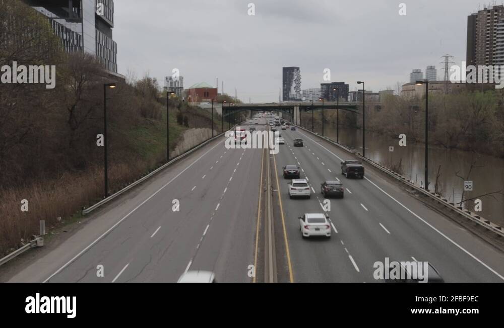 Trailing into distance Stock Videos & Footage - HD and 4K Video Clips ...