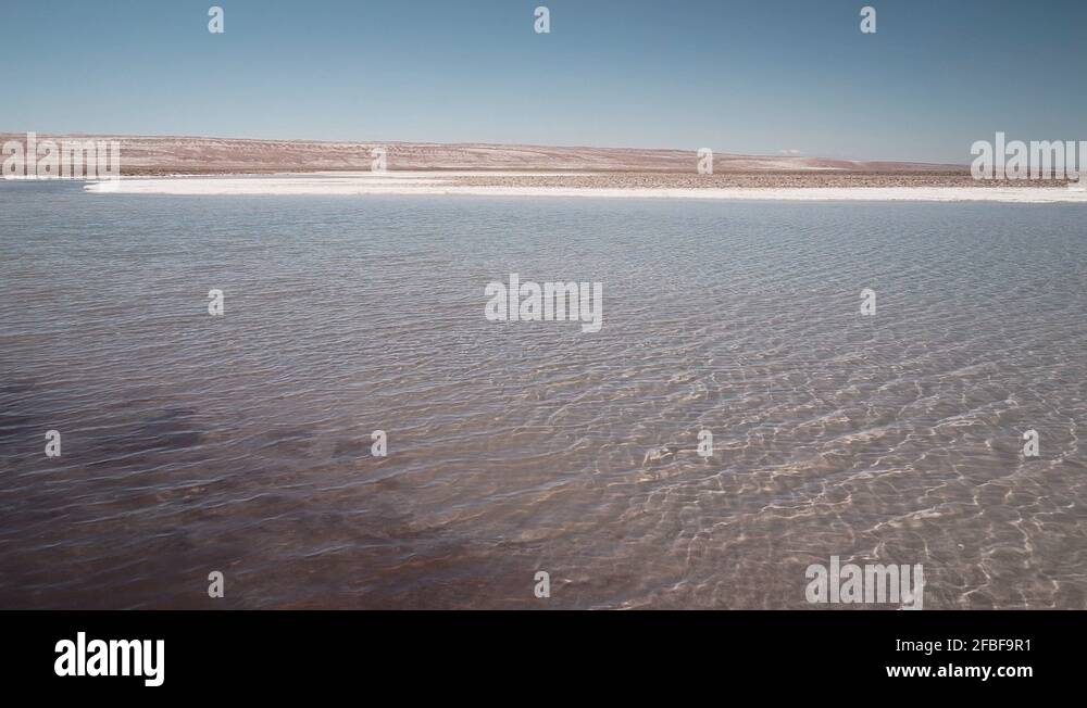 Salt lagoon Stock Videos & Footage - HD and 4K Video Clips - Alamy