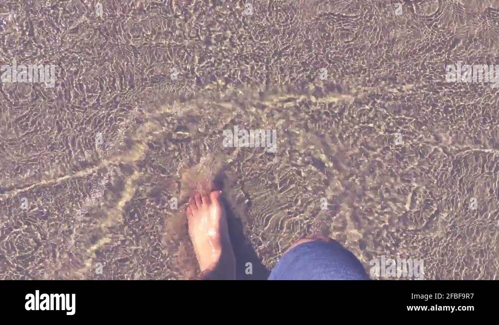 Reverse effect Stock Videos & Footage - HD and 4K Video Clips - Alamy