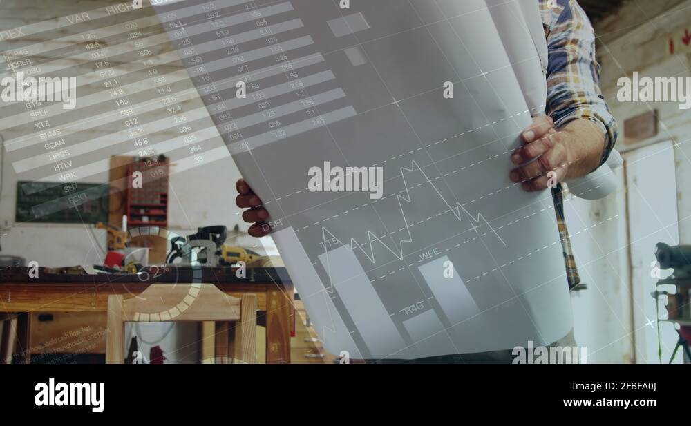 Workshop plans Stock Videos & Footage - HD and 4K Video Clips - Alamy