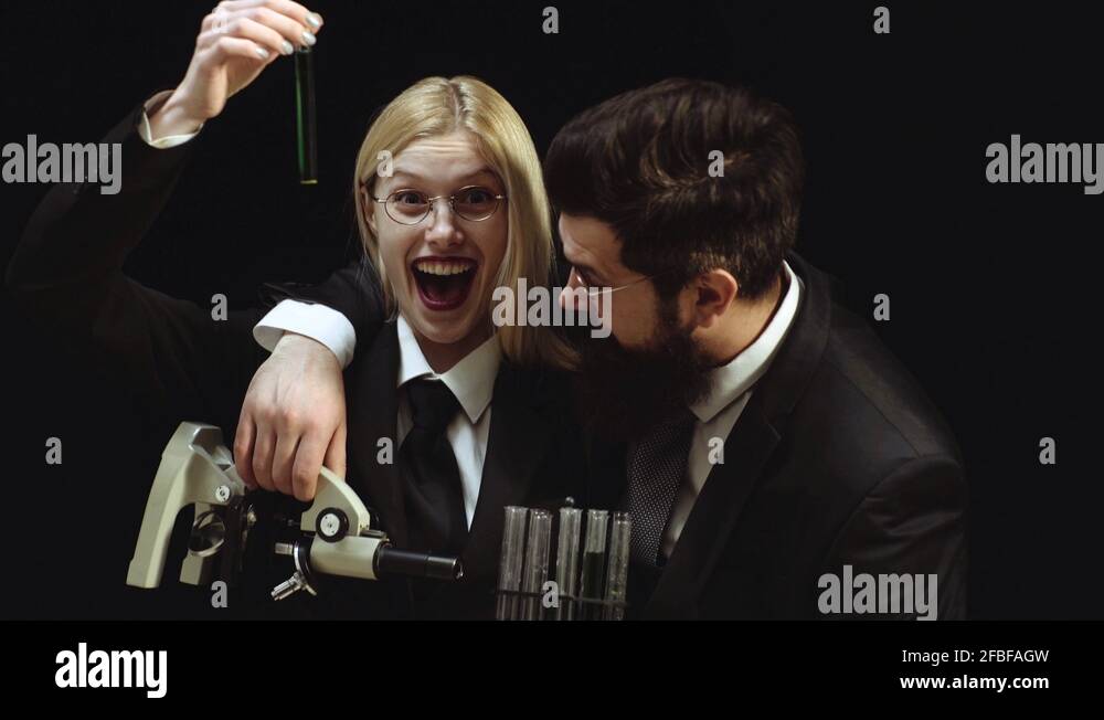 Lab and microscope Stock Videos & Footage - HD and 4K Video Clips - Alamy