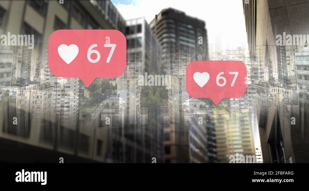 Numbers counting up 4k Stock Videos & Footage - HD and 4K Video Clips ...