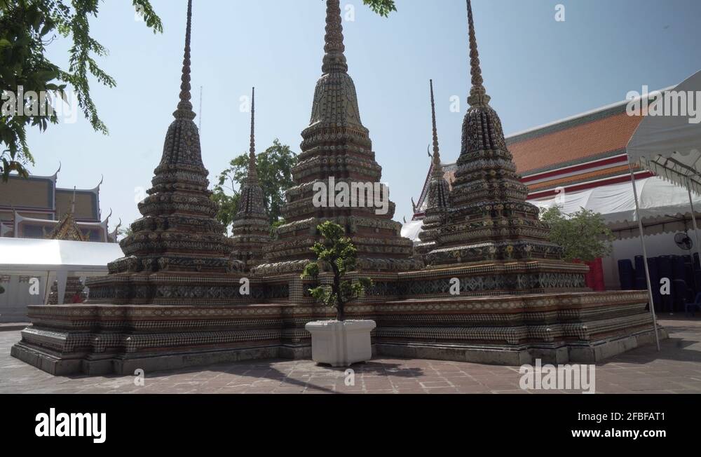 Decorative spires Stock Videos & Footage - HD and 4K Video Clips - Alamy