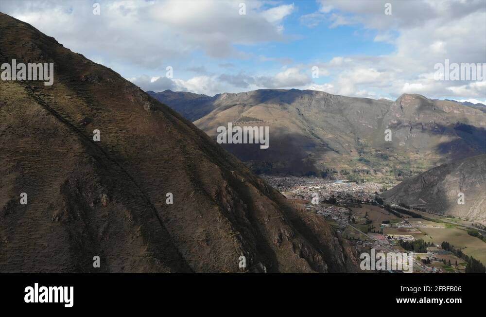 Peru andes valle sagrado Stock Videos & Footage - HD and 4K Video Clips ...