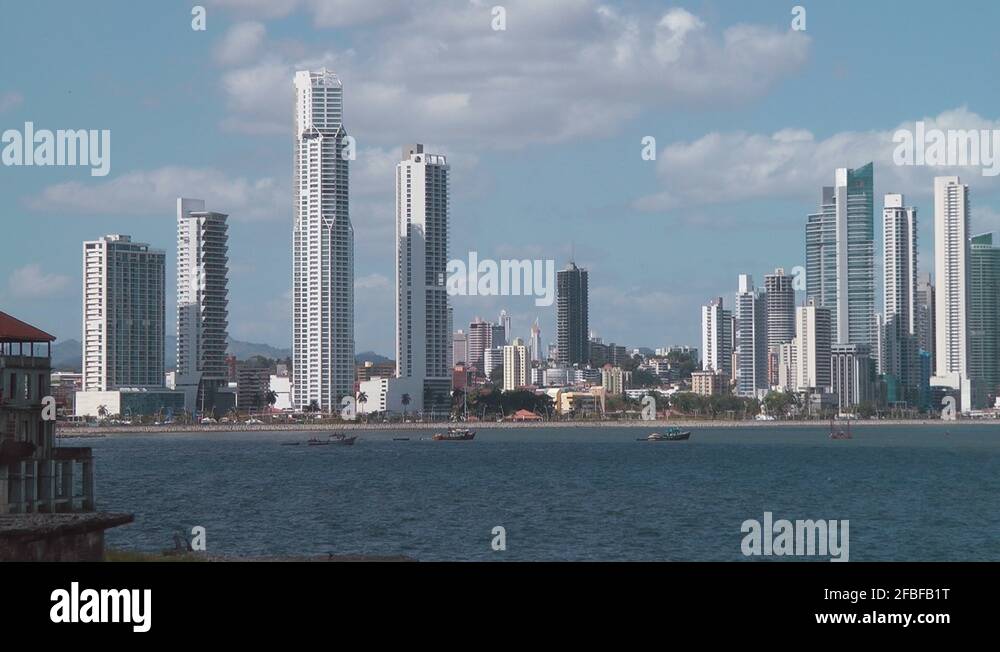 Republic panama Stock Videos & Footage - HD and 4K Video Clips - Alamy