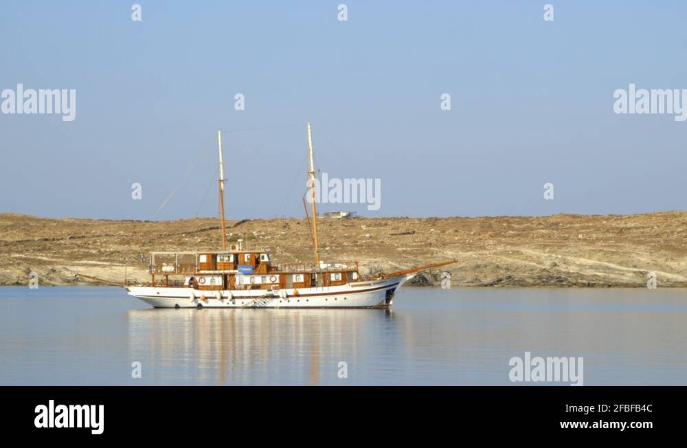 Delos cruise Stock Videos & Footage - HD and 4K Video Clips - Alamy
