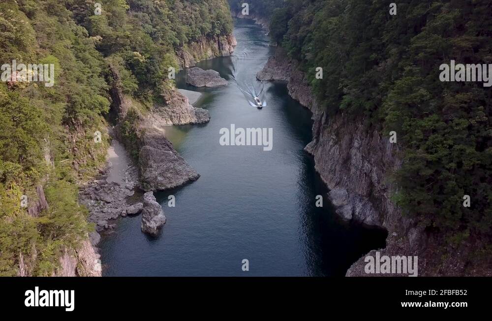 Beautiful gorge Stock Videos & Footage - HD and 4K Video Clips - Alamy