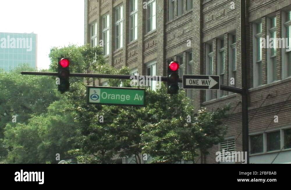 Do not walk signals Stock Videos & Footage - HD and 4K Video Clips - Alamy