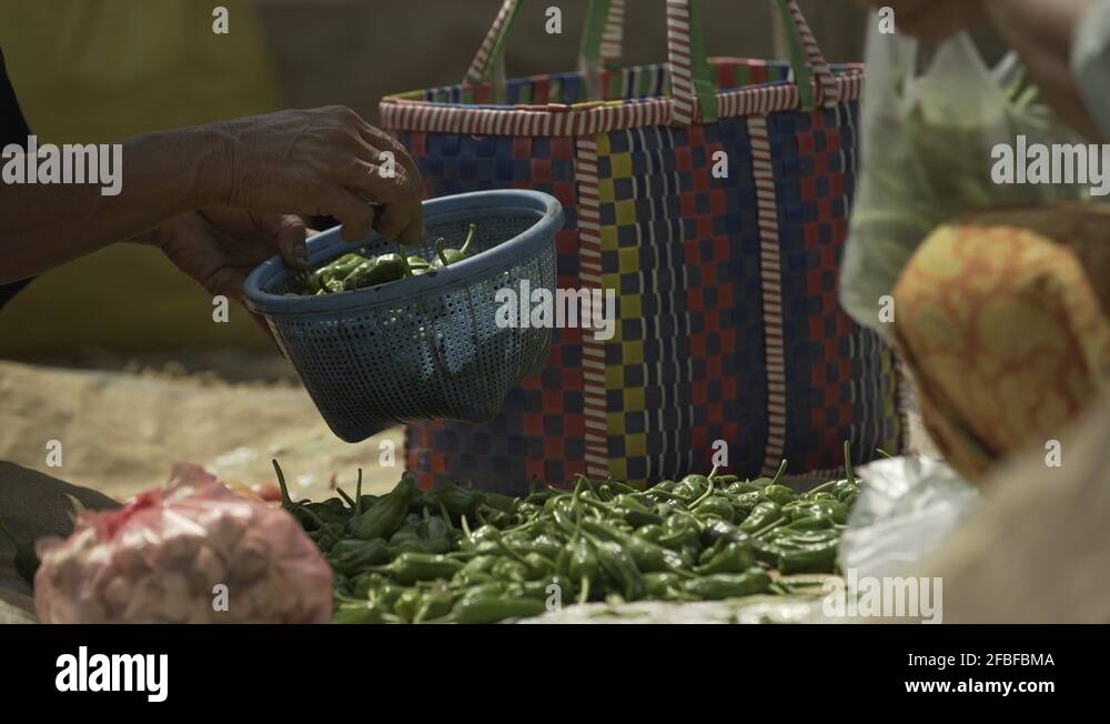 Chilli village Stock Videos & Footage - HD and 4K Video Clips - Alamy
