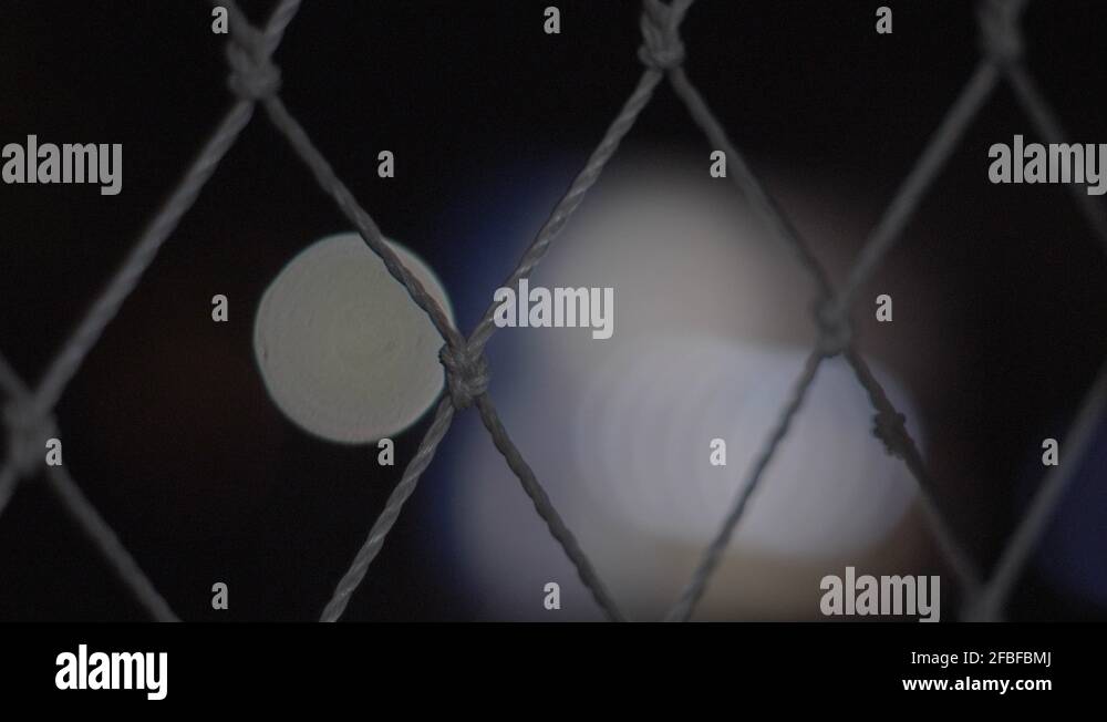 Woven netting Stock Videos & Footage - HD and 4K Video Clips - Alamy