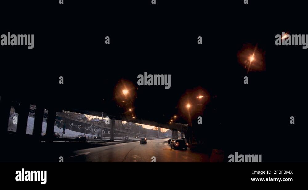 Sofia traffic Stock Videos & Footage - HD and 4K Video Clips - Alamy