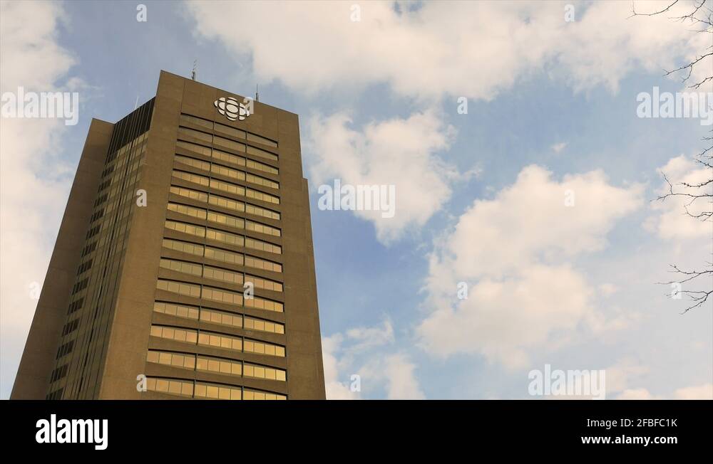 Tall buildings quebec Stock Videos & Footage - HD and 4K Video Clips ...