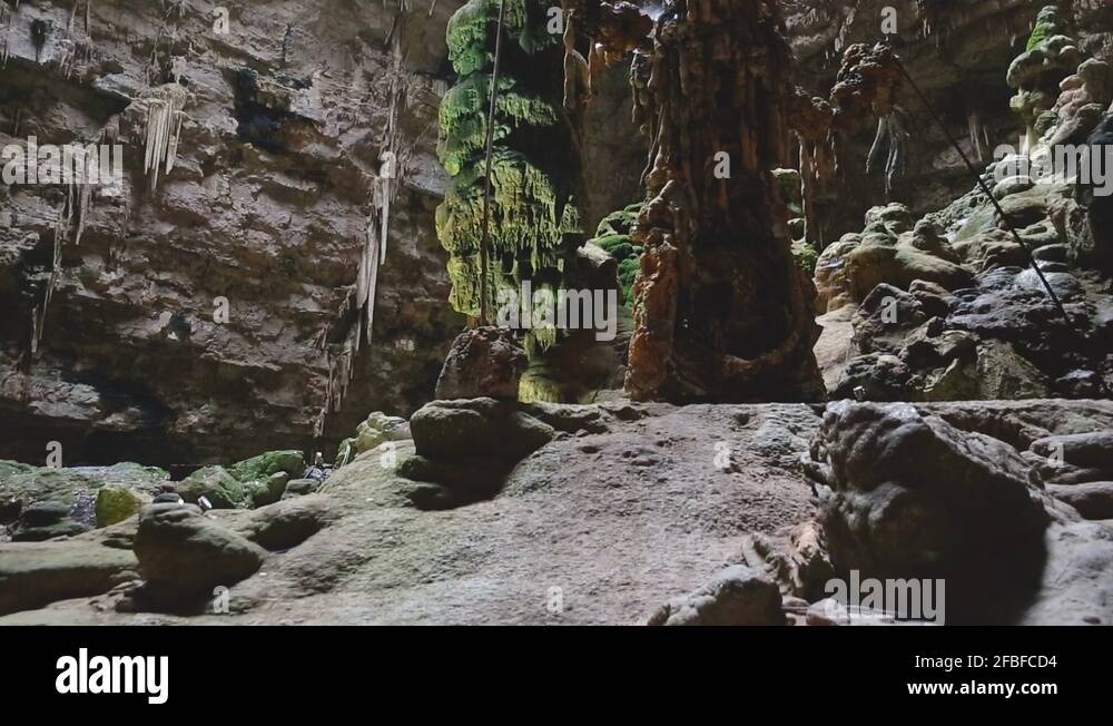 Grave cave Stock Videos & Footage - HD and 4K Video Clips - Alamy