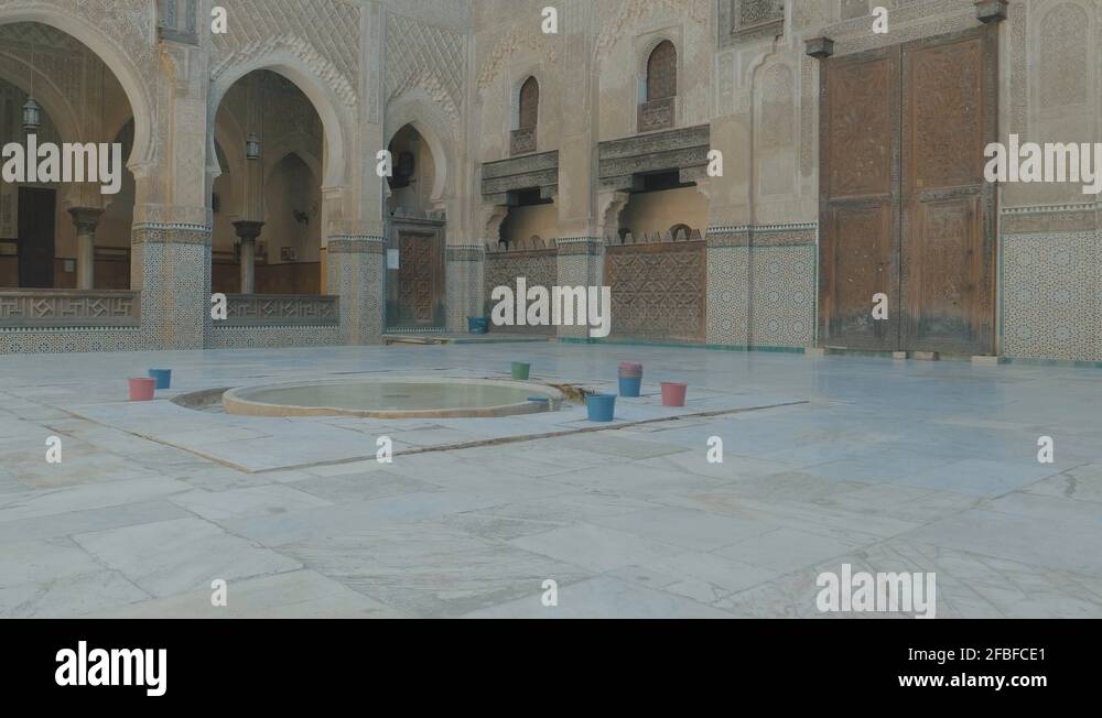 Hassan ii mosque water Stock Videos & Footage - HD and 4K Video Clips ...