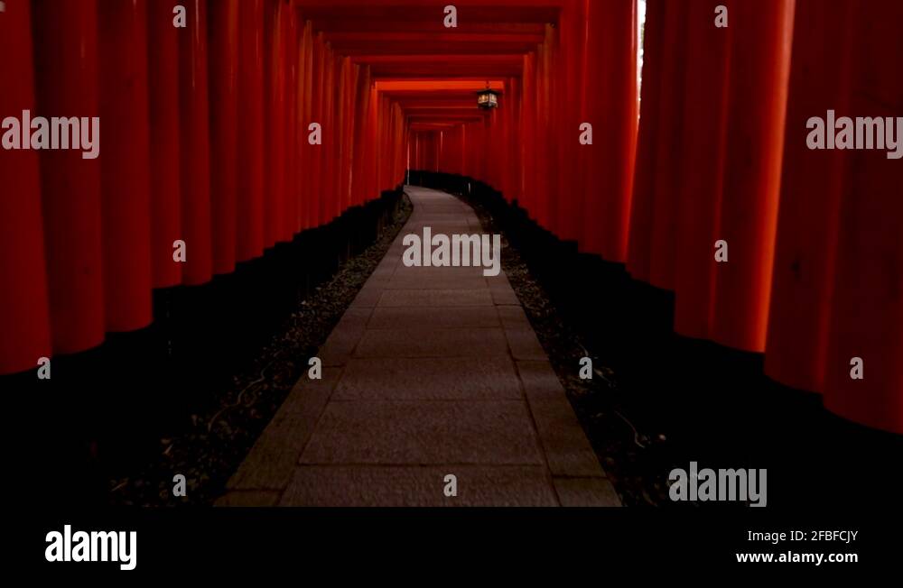 Red torri Stock Videos & Footage - HD and 4K Video Clips - Alamy