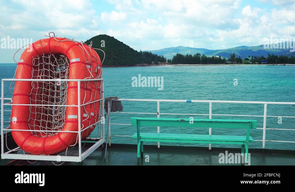 Lifeguard sailboat Stock Videos & Footage - HD and 4K Video Clips - Alamy