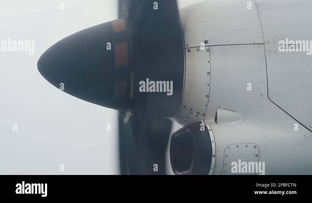 Wing valve Stock Videos & Footage - HD and 4K Video Clips - Alamy