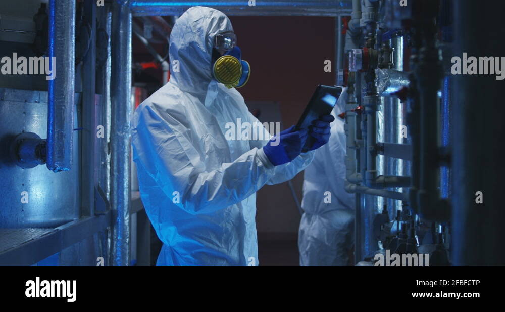 Maintenance work Stock Videos & Footage - HD and 4K Video Clips - Alamy