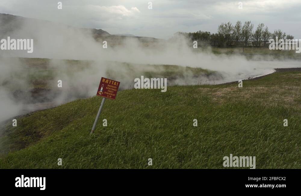 100 above the park Stock Videos & Footage - HD and 4K Video Clips - Alamy