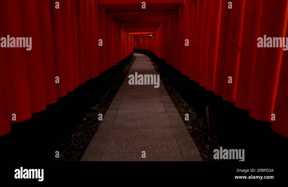 Smooth walking Stock Videos & Footage - HD and 4K Video Clips - Alamy