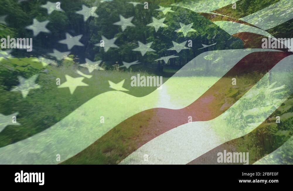 Trail flag Stock Videos & Footage - HD and 4K Video Clips - Alamy