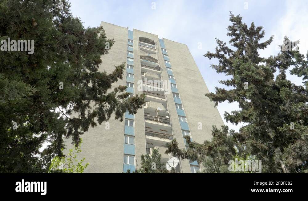 Soviet architecture symbol Stock Videos & Footage - HD and 4K Video ...