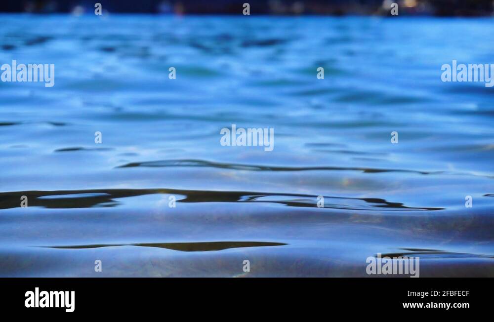 Details detail sun sunshine Stock Videos & Footage - HD and 4K Video ...