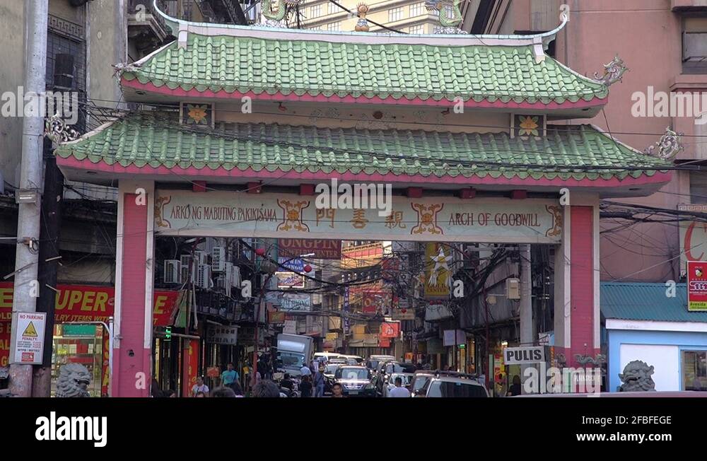 Chinese arc Stock Videos & Footage - HD and 4K Video Clips - Alamy