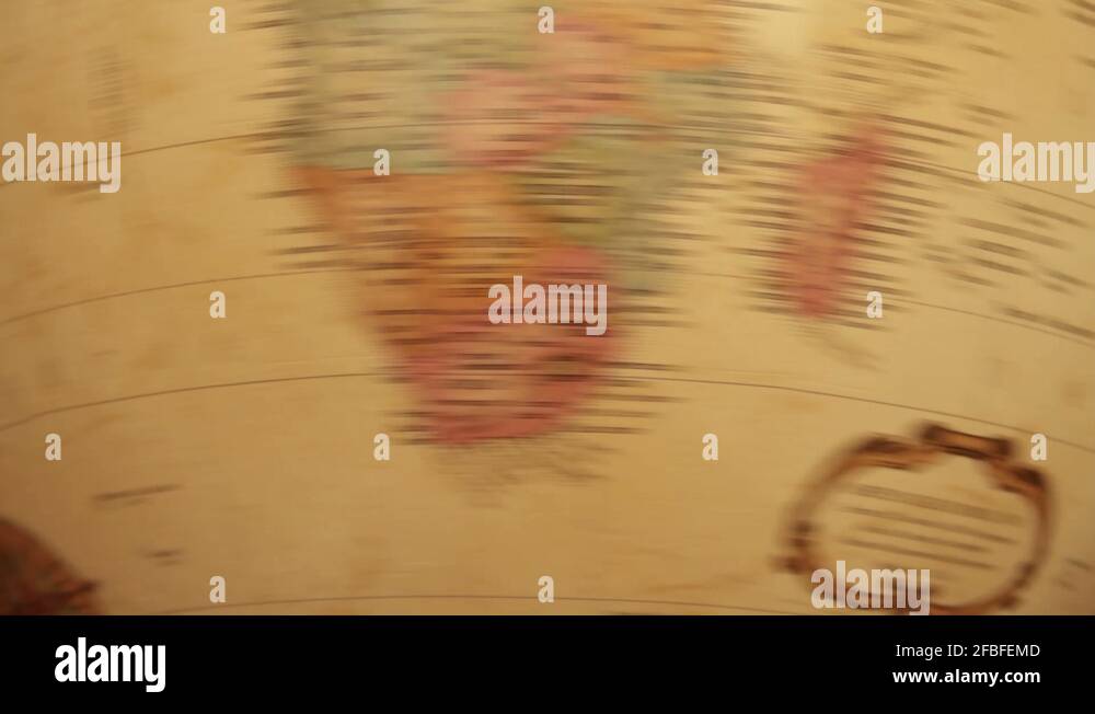 Globe Stock Videos & Footage - HD and 4K Video Clips - Alamy