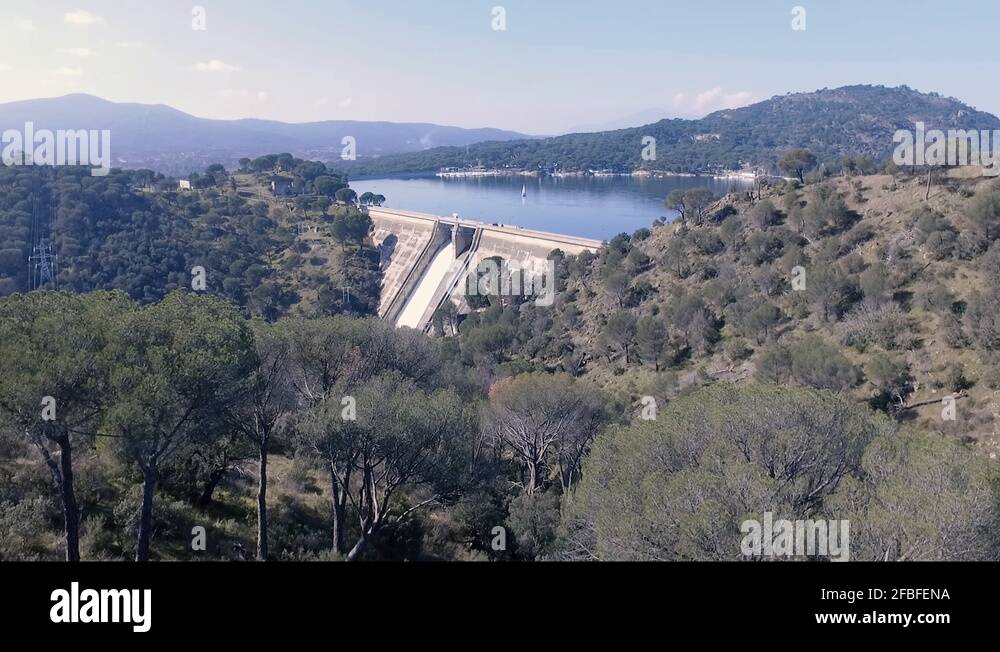 Juan pines Stock Videos & Footage - HD and 4K Video Clips - Alamy