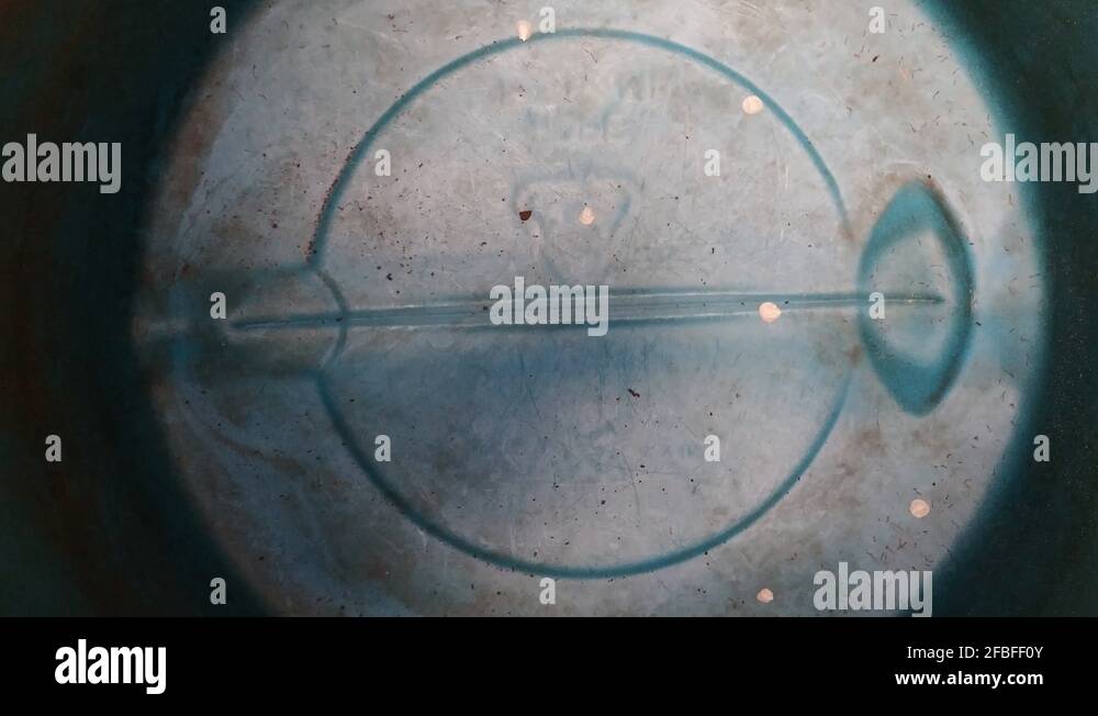 Barrel tank Stock Videos & Footage - HD and 4K Video Clips - Alamy