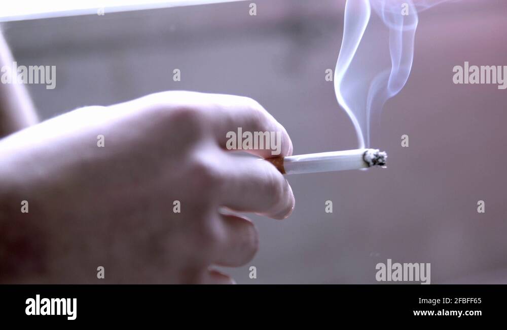 Flicking Stock Videos & Footage - HD and 4K Video Clips - Alamy