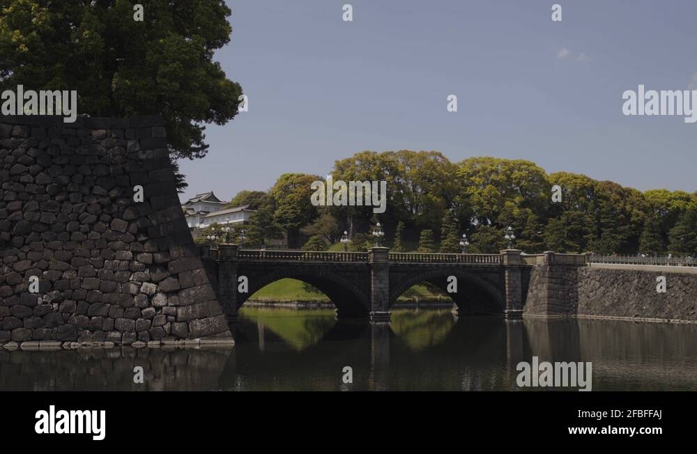 Edo castle Stock Videos & Footage - HD and 4K Video Clips - Alamy