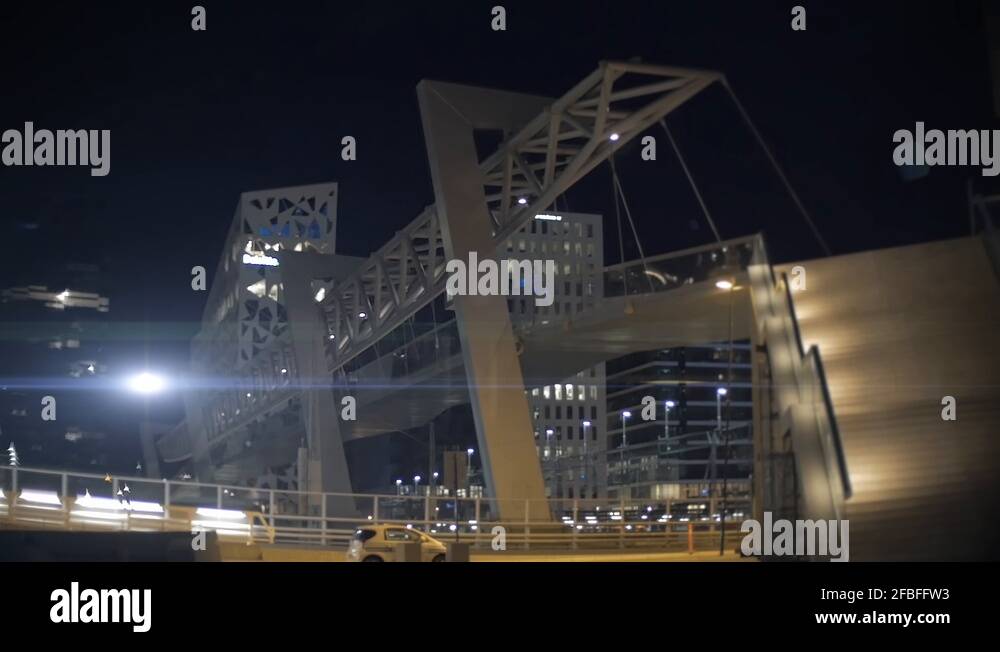 Modern capital structure Stock Videos & Footage - HD and 4K Video Clips ...