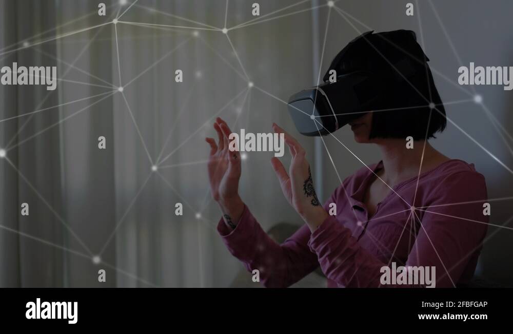 Woman reaching arms Stock Videos & Footage - HD and 4K Video Clips - Alamy