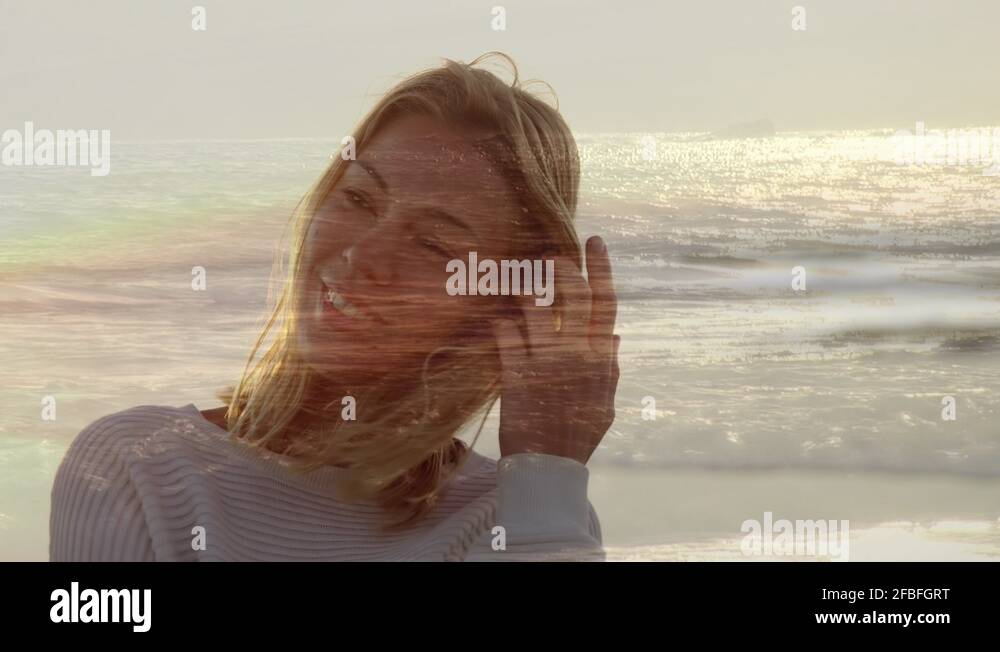 Tucking Stock Videos & Footage - HD and 4K Video Clips - Alamy