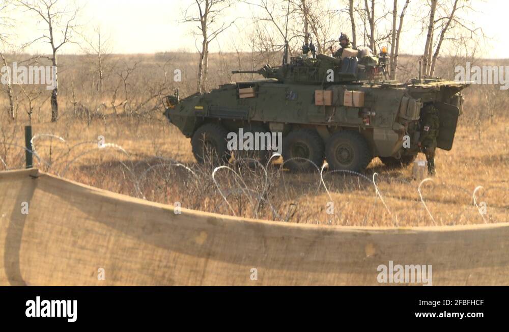 Armoured soldier Stock Videos & Footage - HD and 4K Video Clips - Alamy