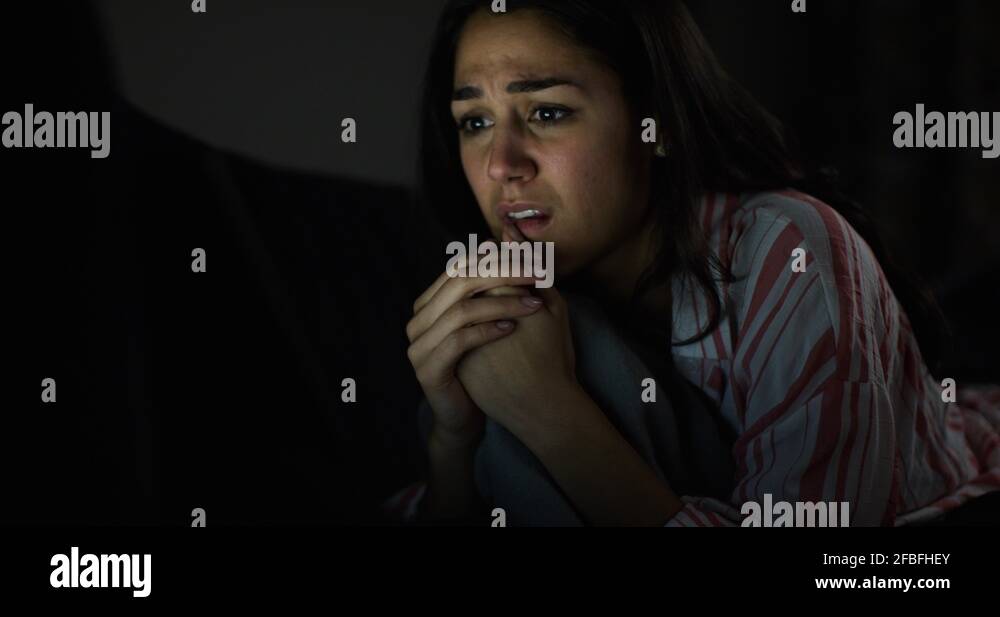 Scary face computer Stock Videos & Footage - HD and 4K Video Clips - Alamy