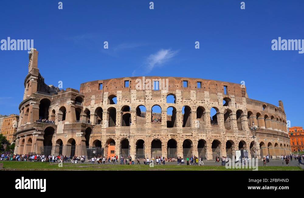 Gladiators fighting rome Stock Videos & Footage - HD and 4K Video Clips ...