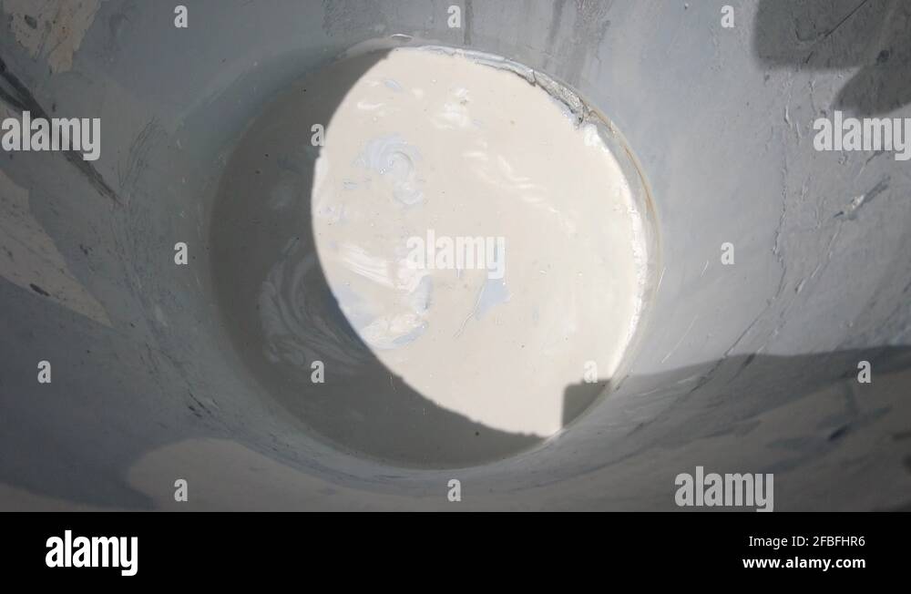 Pain bucket Stock Videos & Footage - HD and 4K Video Clips - Alamy