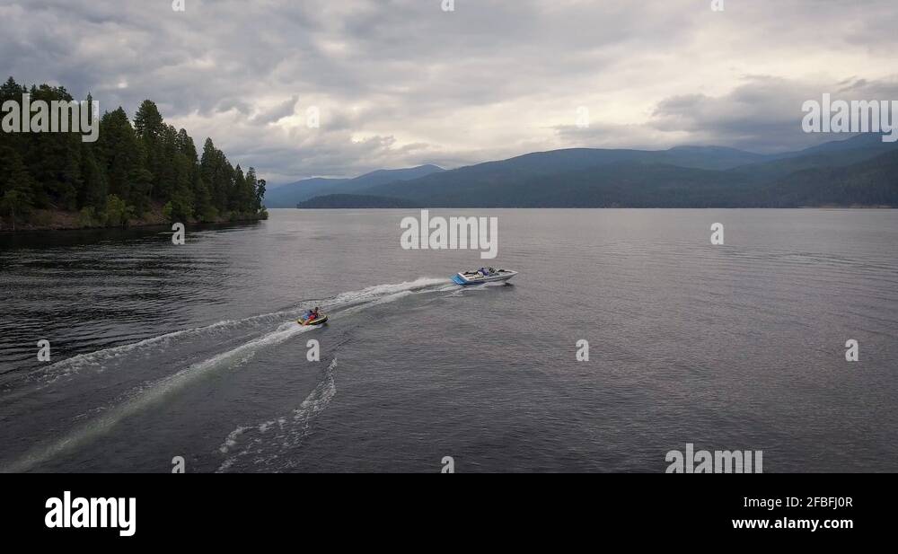 Float tubing Stock Videos & Footage - HD and 4K Video Clips - Alamy